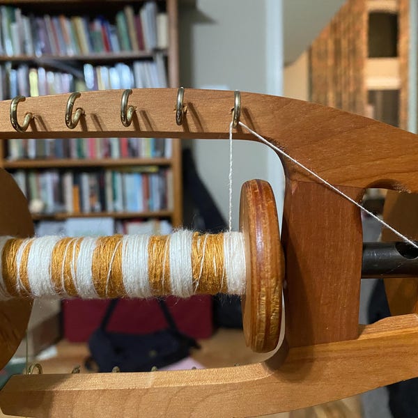 100% Merino Wool Roving. Soft Colorful Combed Top Roving, Hand Wheel ...