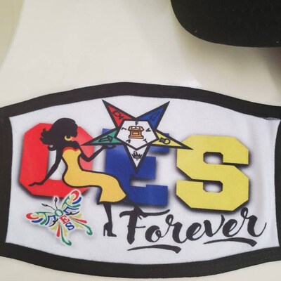 Bratz Inspired Kid Grad Stole, Custom All Over Graduation Stole ...