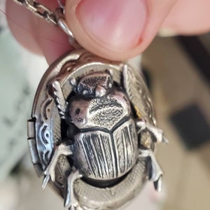 Large Gold Lion Pin Leo Birthday Zodiac Lion's Mane Brooch Lion Men's ...