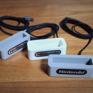 Windows 11 Sticker Case Badge Emblem Aufkleber Decal Two - Etsy