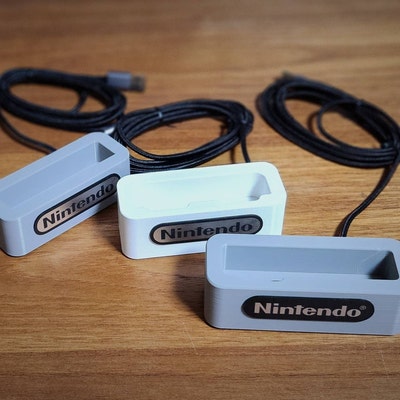 Windows 11 Sticker Case Badge Emblem Aufkleber Decal Two - Etsy