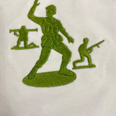 Handcuffs Machine Embroidery Design, Embroidery Designs, Machine ...