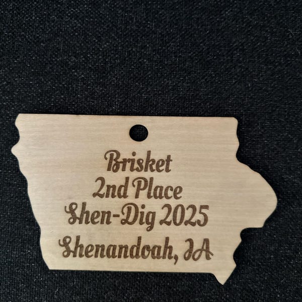 Bryce Canyon National Park Outline SVG Files | Bryce Canyon National ...