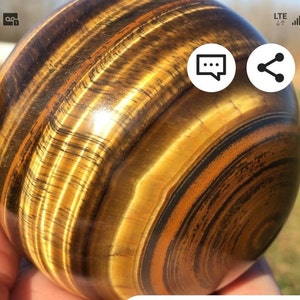 3 Hand Carved Clear Melting Stone Dragon,quartz Crystal Dragon,crystal ...