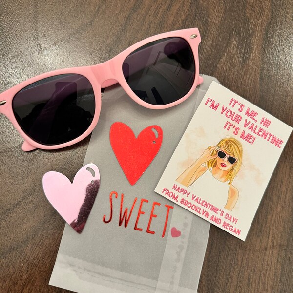 Printable Christmas Teacher Gift, I'm Snow Happy You're My Teacher Gift ...