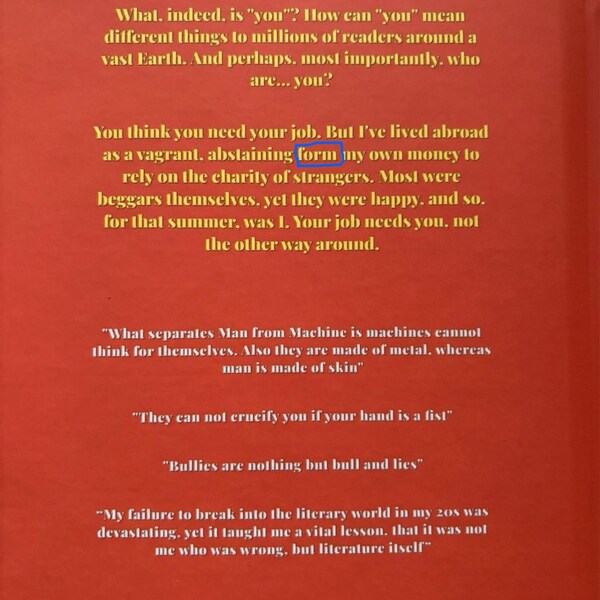 Personalized Fallout Notebook. Customizable Vault Dweller's Manual ...