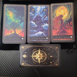 VTT Token Frames/token Border Enchanted Florabound Oval - Etsy