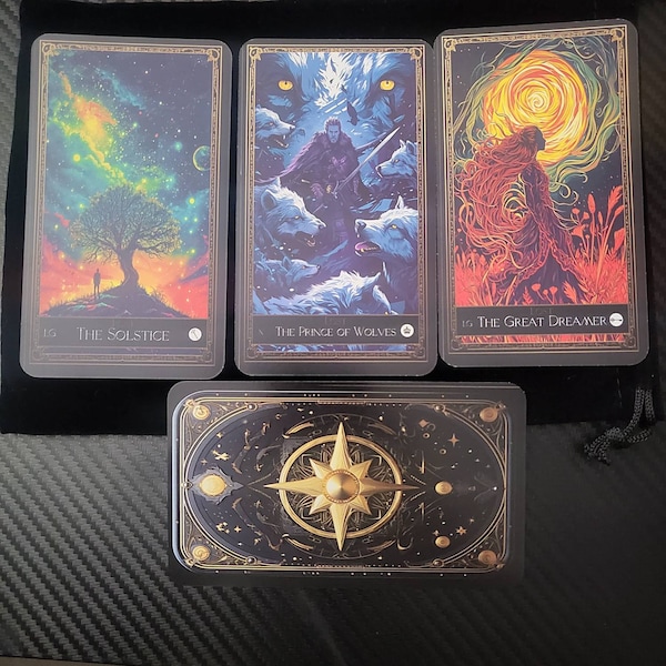 VTT Token Frames/token - Token Pack 1 - Etsy