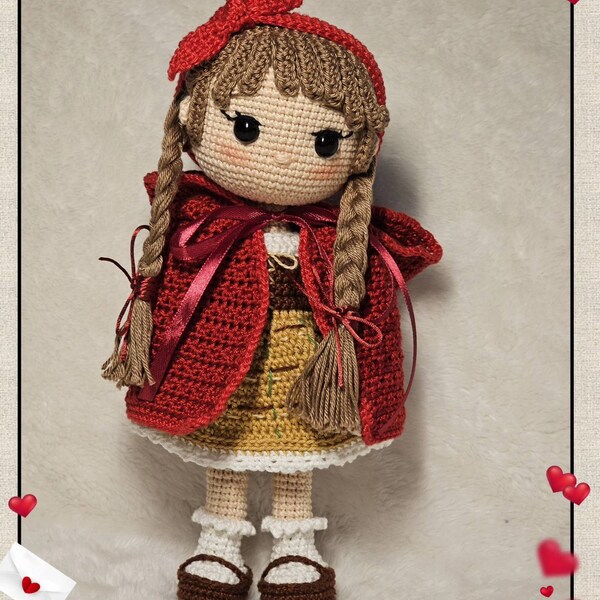Crochet Sonic, Applique Pattern free Scarf Pattern ,sonic Ornaments - Etsy