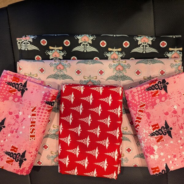 Fire Fabric, by the Yard, Fire Flames Fabric, Black, Timeless Treasures ...