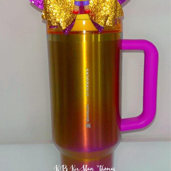 Ariel Clay Doll Kit - Etsy