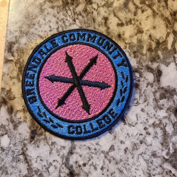 Green Bay Packers OWNER Tee Shirt in Green or Gold - Etsy