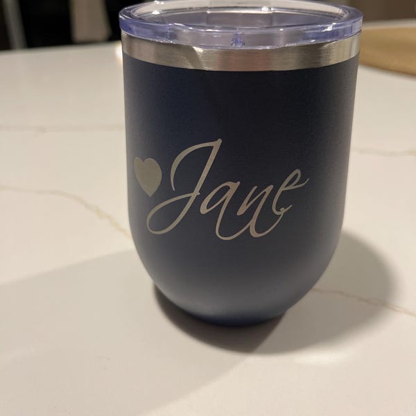 Personalized Flashlight, Engraved LED Flashlight, Flashlight Small ...