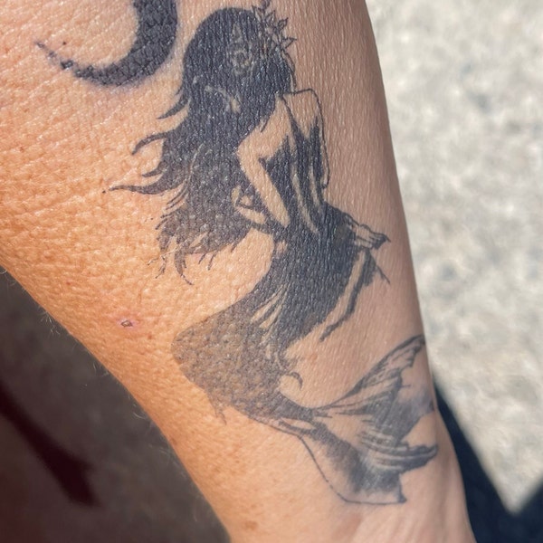 Hey Girl Pink Neon Sign Girly Neon Light Neon Sign for Home, Event ...