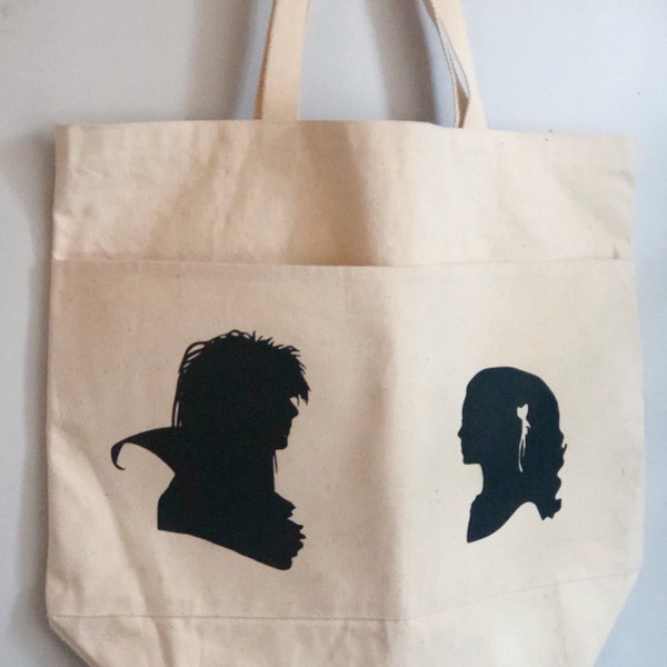 SVG Digital Download Labyrinth Digital Cutting Files X3 .svg for Cricut ...