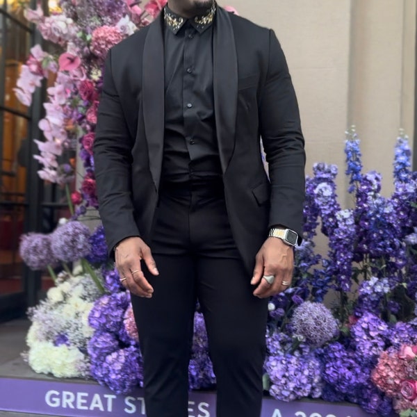 Purple Net Oga Faaji African Native Hat Foldable Velvet Cap African ...