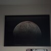 LARGE Earth Poster, NASA Earth Planet Poster, NASA Earth Planet Print ...