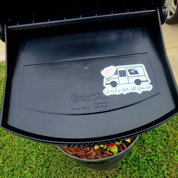 865 Vinyl Sticker | Waterproof & Weatherproof | Laptop Decal | Water ...