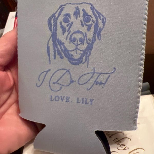 Art Deco Inspired Acrylic Bar Sign, Signature Drink Bar Menu, Wedding ...