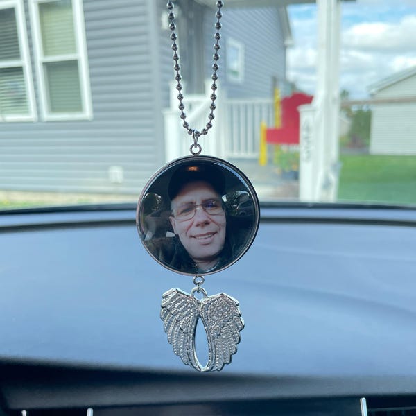 Personalized Hourglass Timer for Human Ashes, Customization Memorial ...