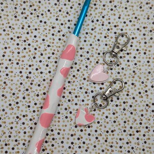 Poppy Clay Cutter Floral Clay Cutter Polymer Clay Cutter | Etsy