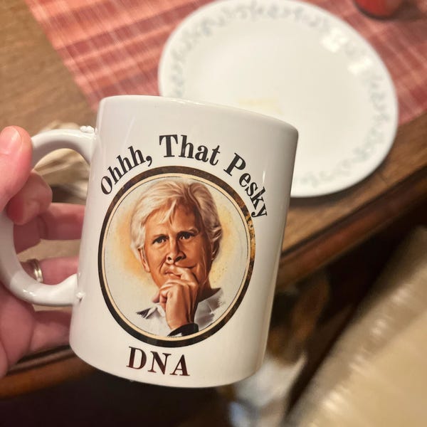 Funny Sarcastic Coffee Mug |funny Sayings Mug | Funny Coffee Mug for ...