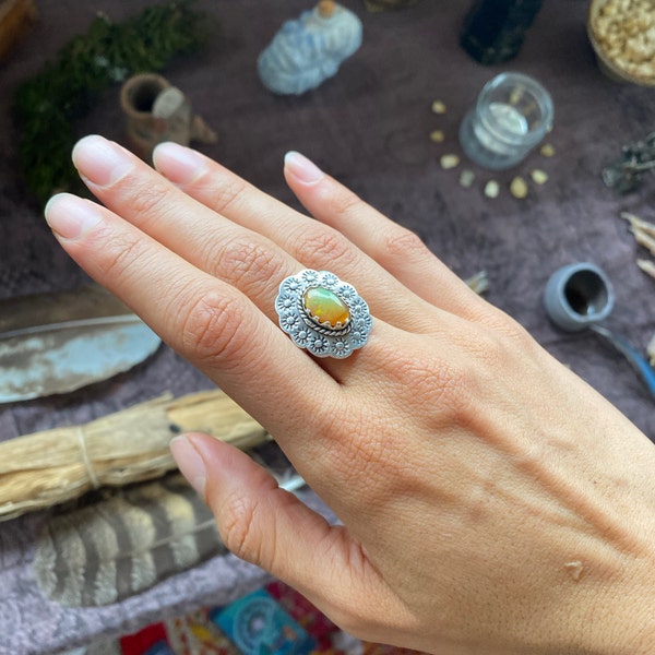 Mexican Crafts, Mexico,artisan Jewelry, Handmade, Made in Mexico ...
