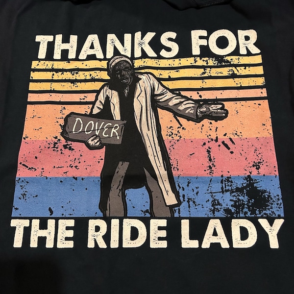 Special Officer Doofy Reporting for Duty Vintage Retro T Shirt, Hoodie ...