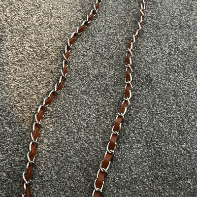 PACK of 10 Metal Brass Hexagon Rivets Studs Leather Studs Leather Craft ...