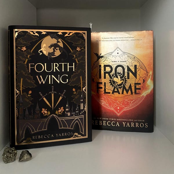 OUABH Hope Print Licensed Hope A6 A5 Stephanie Garber Once Upon a ...