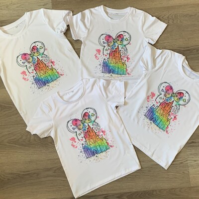 Fall Castle Doodles Watercolor Doodle PNG, Pumpkin Png, Hello Fall Y ...