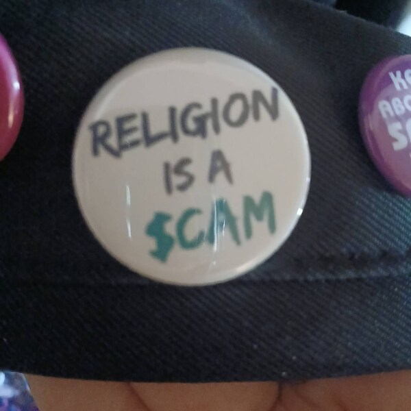 Barbed Wire Patch Punk Chain Patch Punk Patches Patches for Jackets ...