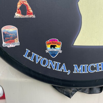 SVG CLIPART Ham Amateur Radio Operator Cutting Machine Art - Etsy