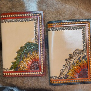 Acanthus Scroll Belt Pattern - Etsy