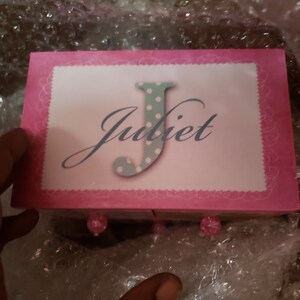 Recipe Divider Cards Parisian Cafe Coordinates With Parisian | Etsy