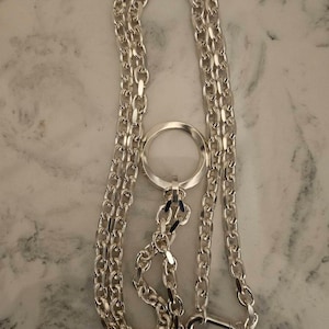 Hinged Ring Big Knuckle Ring Arthritis Ring for Lagre Knuckle Men's ...