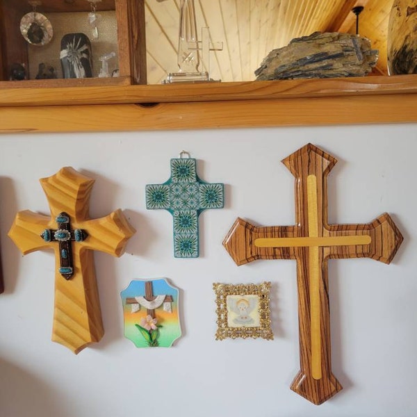 Small Bird Variety Canes, Raw Unbaked Polymer Clay Cane - Etsy