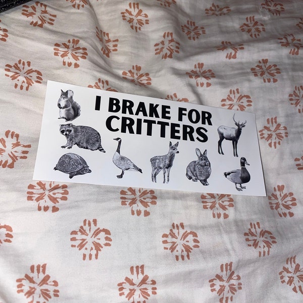 Personalized Snack Box, Snacklebox, Snackle Box, Lunch Box, Bento Box ...