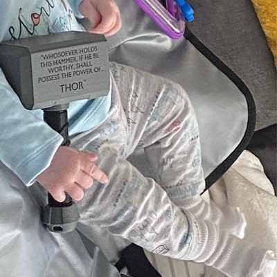 Tiger A4 Wall Art Poster Photo Print Picture Gift frame NOT Included - Etsy