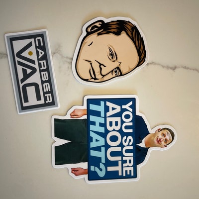 Fionna & Cake Simon Petrikov Free Shipping Free Adventure Time Bonus ...