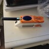 Flipper Zero, External CC1101, Antenna, Subghz, Flipper Zero Long Range ...