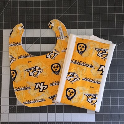 Bazooples Fabric Waterfall Toss Animals in White 100% Cotton - Etsy