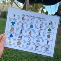 Boy It's Potty Time Poster - Etsy