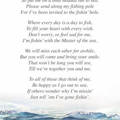 Sympathy Acknowledgement Cards, Funeral Thank You and Bereavement Notes ...