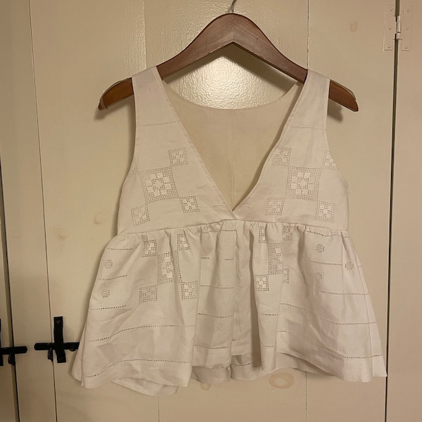 Jolie Pants , Lingerie Sewing Pattern, Pdf Sewing Pattern Xs-xxl - Etsy