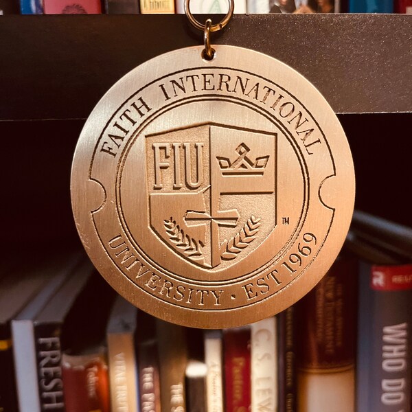 CUSTOM COIN || Souvenir Coin | Pocket Token 70 Mm (2.75 Inch) - Etsy