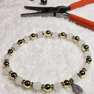 Custom Square Japanese Hanko Chop Green Jade Japanese Name Stamp ...