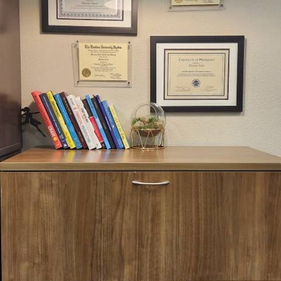 Toilet Paper Storage Merlin the Wizard Shelf for Toilet Paper Rolls ...