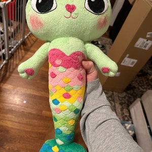 Gaster Undertale 19,7 50 Cm Plush Premium Toy Wingdings W.D. Gaster ...