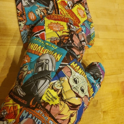 Oregon Face Mask Reversible Made in Portland Haystack Rock Crater Lake ...